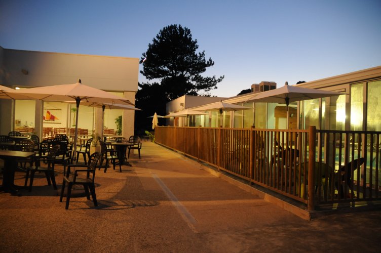 VVF Saint-Cast-le-Guildo - Bretagne HIVER 3* | Bretagne - Saint Cast le ...