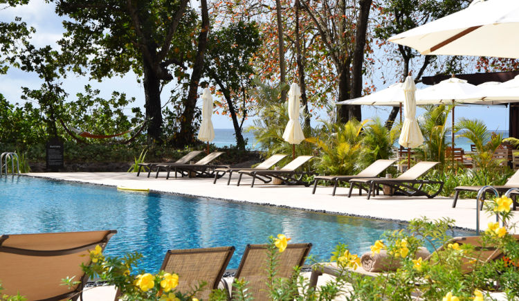 Hôtel Story Seychelles 5* | Seychelles - Voyages E.Leclerc — Voyages E ...