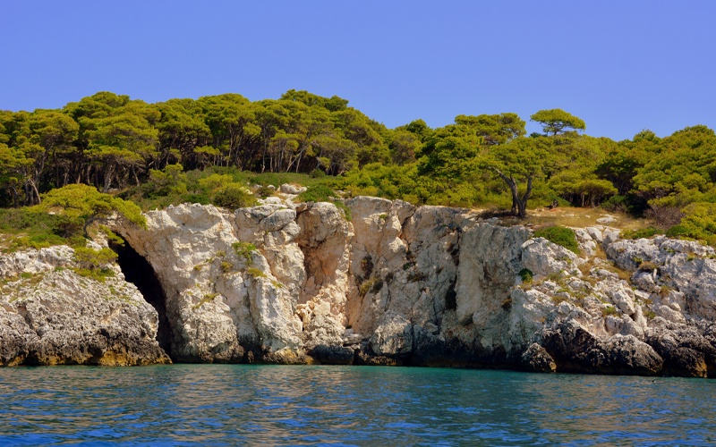 Autotour Escapade dans les Pouilles | Italie - Pouilles - Voyages E ...