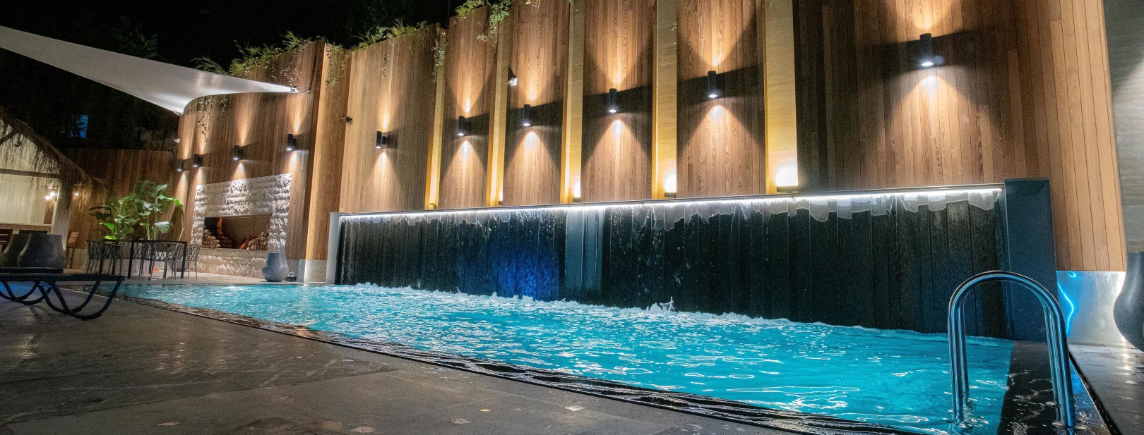 Hôtel Dosso Dossi Golden Horn 5* | Turquie - Istanbul